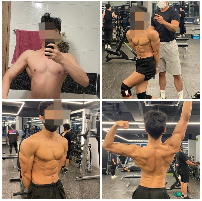 칠곡3지구 헬스장은 빅토리짐 추천합니다 대구칠곡헬스장칠곡3지구헬스장대구칠곡pt 네이버 블로그