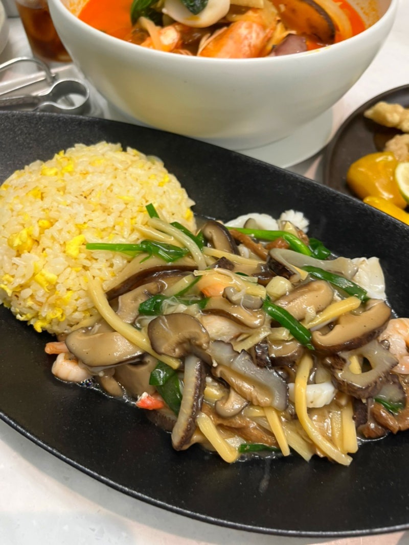목동 현대백화점 맛집도원스타일 목동점고층 뷰예쁜 프라이빗 룸 Ft목동 모임장소 네이버 블로그