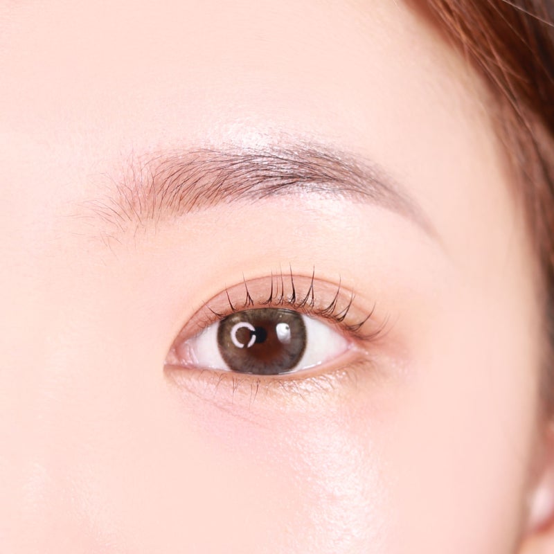 메이블린 뉴욕 울트라 플러피 워터프루프 브로우 올리브영 아이브로우 펜슬 네이버 블로그
