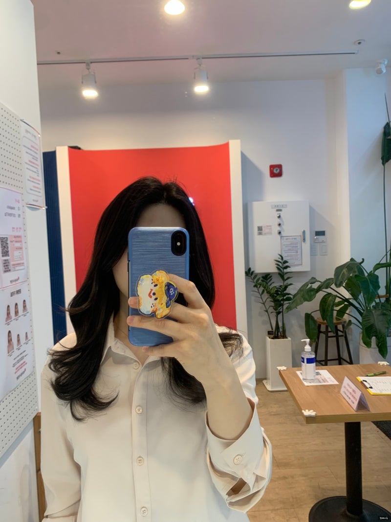 여권 재발급 신청하는 방법준비물 여권 사진 온라인 발급 소요시간 재발급 갱신 차세대전자여권 네이버 블로그