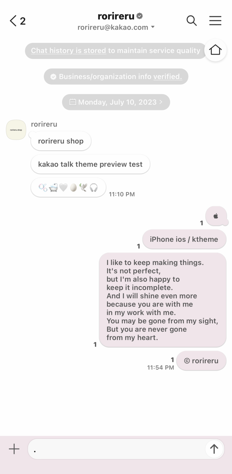 Best📌 ios/ktheme ⨾ 441-448. Dongle Pastel Series : 네이버 블로그