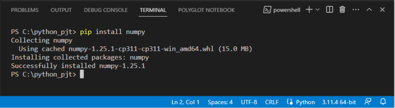 파이썬 데이터 처리를 위한 세 가지 필수 라이브러리: NumPy, Pandas, Matplotlib : 네이버 블로그