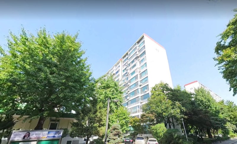 압구정현대 재건축 첫걸음 지구단위계획 결정고시 네이버 블로그