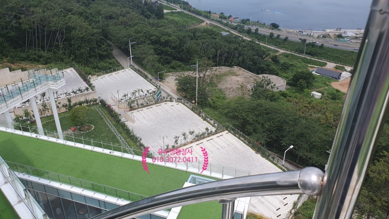 D10 D2 유학생 E7비자 변경 행정사 전국 업무 가능 : 네이버 블로그