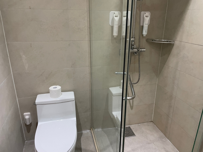 부산 해운대 여행 부산 가성비 숙소 베스트웨스턴 해운대 호텔 후기 스탠다드 씨티뷰 룸컨디션 네이버 블로그