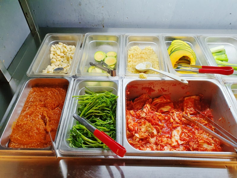 부산조개구이 무한리필 조개와 고기를 같이 먹는 부산조개창고 네이버 블로그