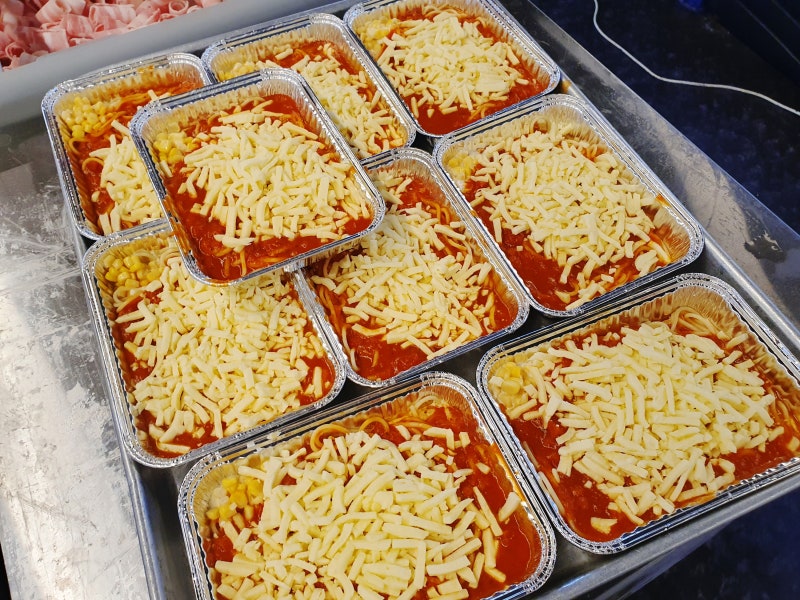 부산조개구이 무한리필 조개와 고기를 같이 먹는 부산조개창고 네이버 블로그