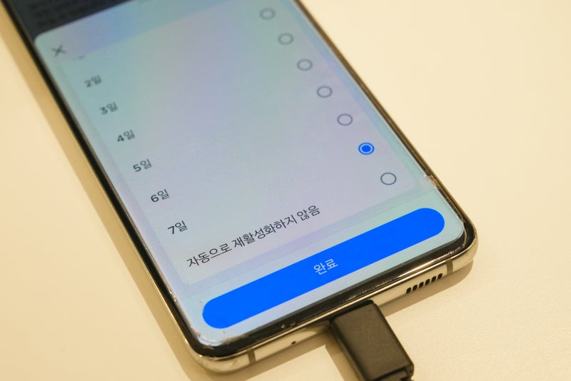 페이스북 탈퇴 어떻게 페북 계정 삭제 비활성화 방법 네이버 블로그