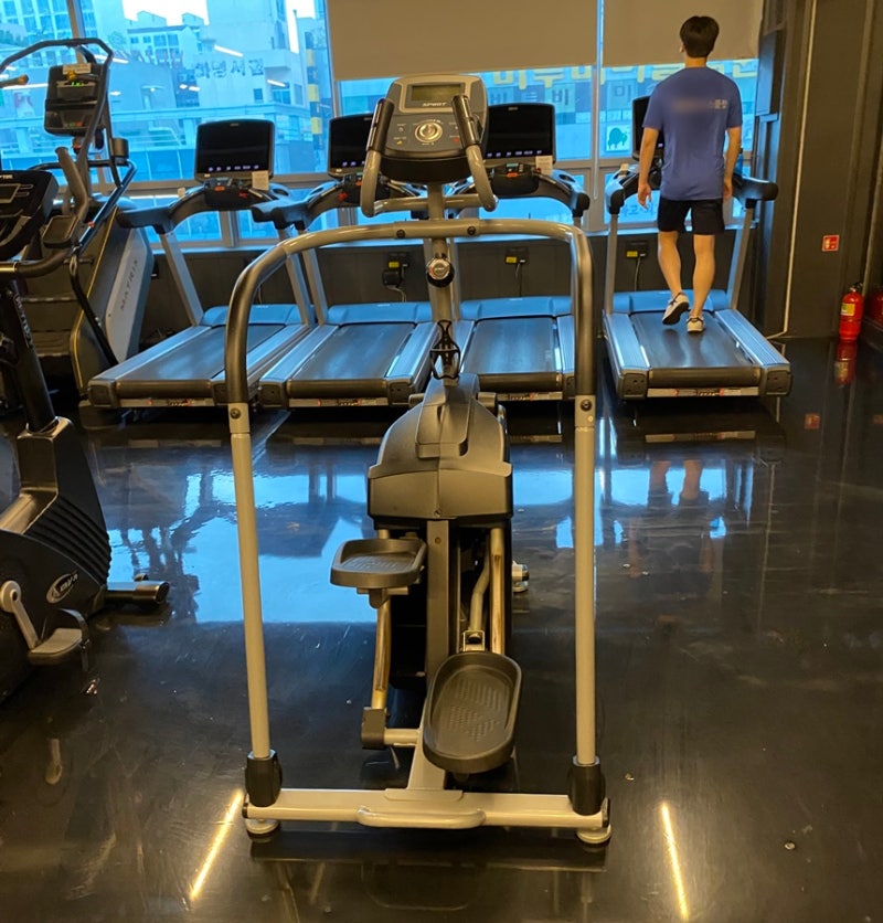계단오르기 효과 칼로리 등산 아파트 계단 운동 스텝퍼 유산소 운동기구 기초 체력 기르기 기르는 방법 네이버 블로그