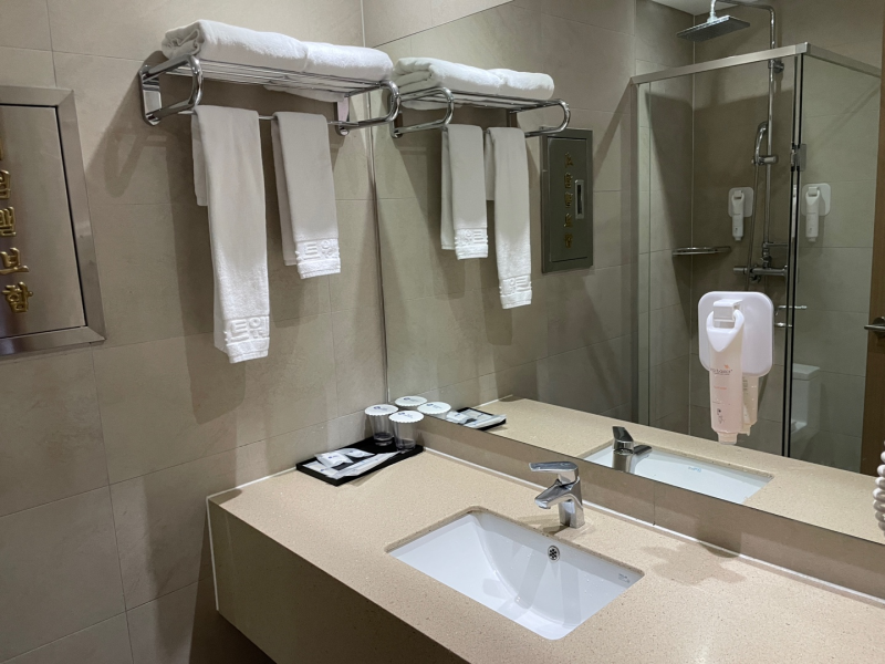 부산 해운대 여행 부산 가성비 숙소 베스트웨스턴 해운대 호텔 후기 스탠다드 씨티뷰 룸컨디션 네이버 블로그