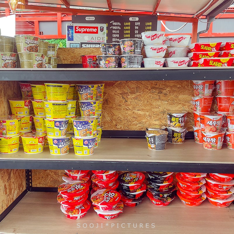 [강원도] 가평 빠지 펜션, 패키지, 핫플 - 비버네 선착장 수상레저 : 네이버 블로그