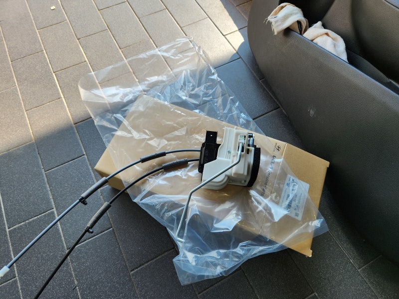 올뉴모닝 조수석 문 안열림 도어락교환 울산방어진카센터 가비자동차정비 네이버 블로그