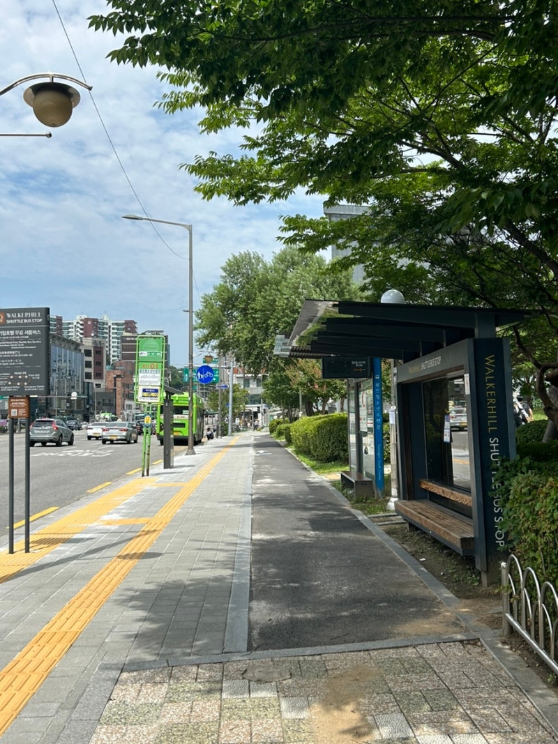 서울 그랜드 워커힐 서울 비추 후기디럭스 트윈 마운틴뷰 조식포함 네이버 블로그
