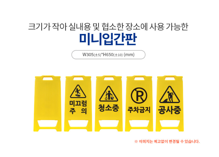 인코넬 625 튜브 Inconel 600 625 601 항공 우주 산업 부식성 물질 가스 터빈 보일러 석유 해양 올