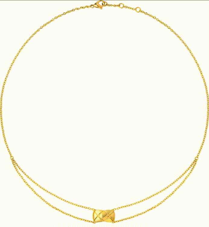 샤넬 코코크러쉬 가격 가이드 - #목걸이 #귀걸이 #팔찌 #반지│미니 스몰 : 네이버 블로그