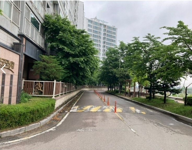 경매낙찰사례 수원 병점 동문굿모닝힐 네이버 블로그