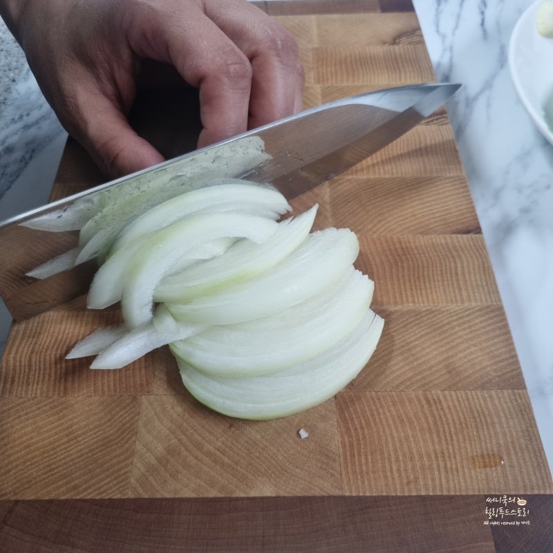 명란소보로덮밥 만들기 한그릇요리 덮밥요리 혼밥메뉴 명란요리 네이버 블로그