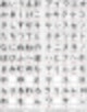 일본어 알파벳_히라가나ひらがな, 카타카나 カタカナ, 한자(かんじ) : 네이버 블로그