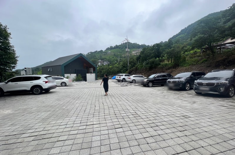 청도 물놀이 무아마운틴파크 2023 물놀이장 수영장 시설 평상 예약 입장료 외부음식 : 네이버 블로그