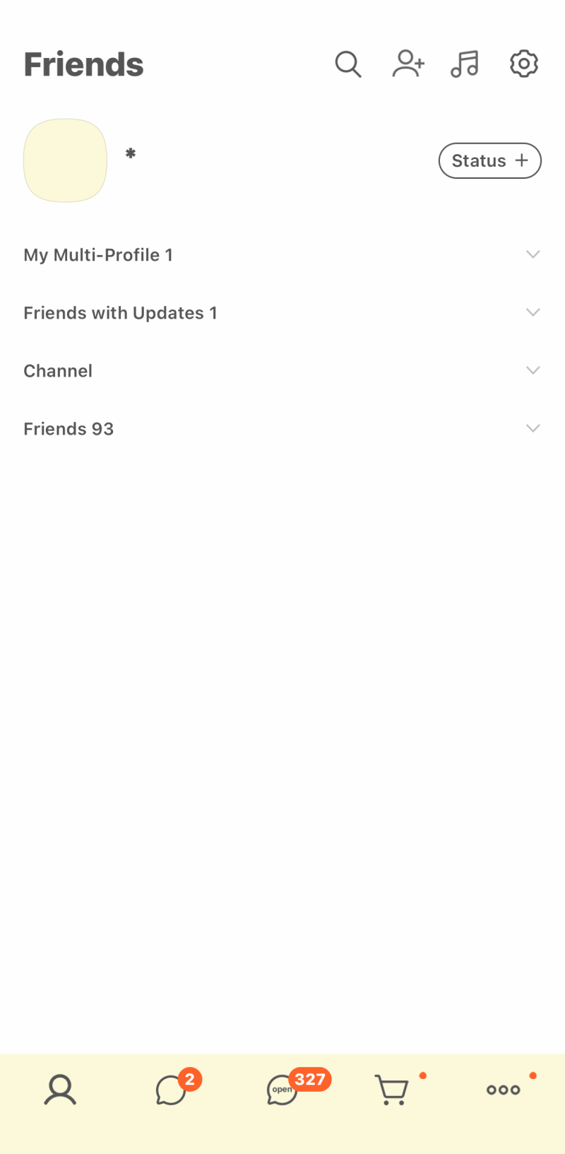 Best📌 ios/ktheme ⨾ 441-448. Dongle Pastel Series : 네이버 블로그