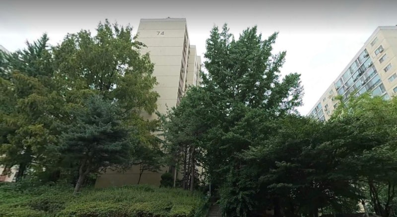 압구정현대 재건축 첫걸음 지구단위계획 결정고시 네이버 블로그