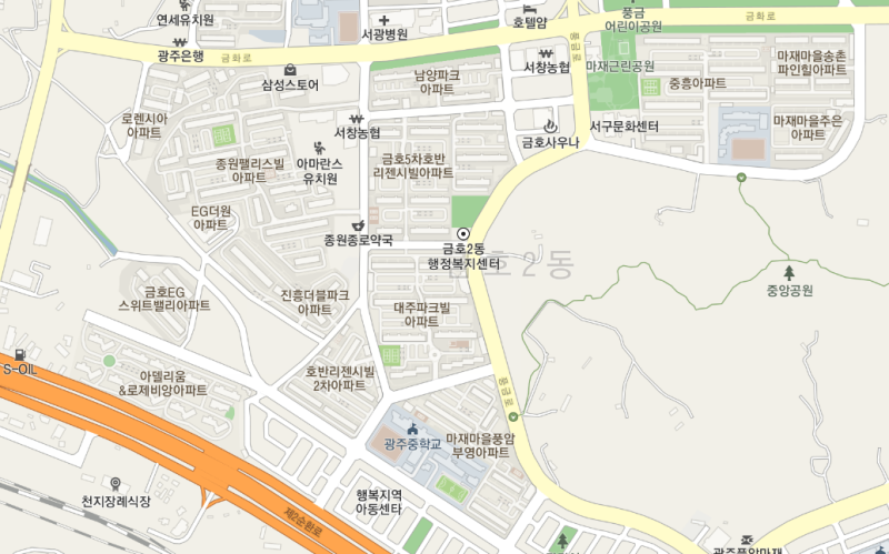 광주 서구 임장 지역분석으로 비교 단지 가르쳐드립니다 1더샵염주센트럴 유니버시아힐스테이트금호2지구풍암지구 네이버 블로그