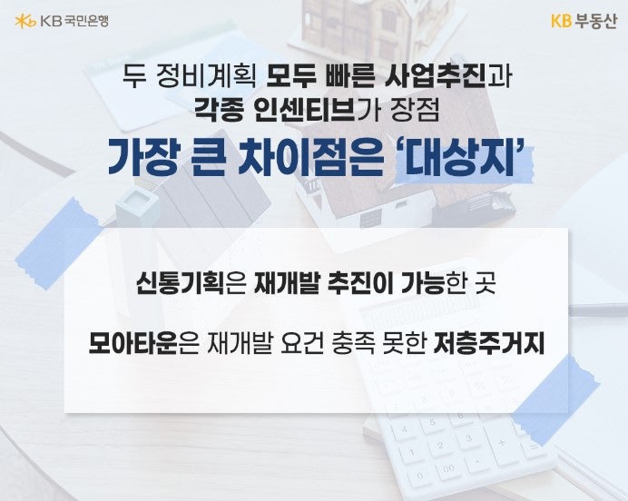 상도동 상도14 2구역 동작구 상도동 상도14 2구역 재개발 모아타운과 신속통합기획 어떤것이 더 좋을까 네이버 블로그