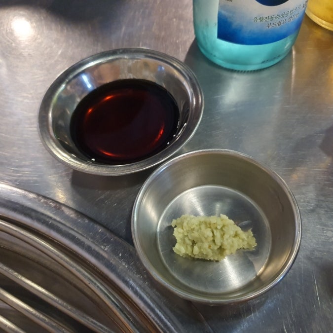 안락동 고기집 서원시장 맛집 70년대식 연탄구이 네이버 블로그