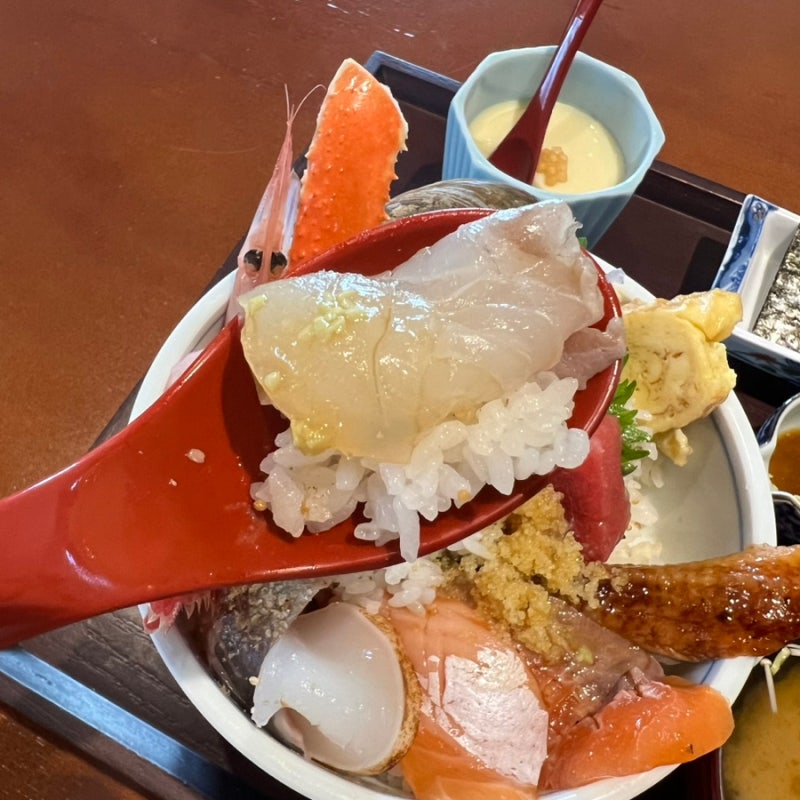 청주 신상 맛집ㅣ우미노미ㅣ카이센동맛집 성안길 일식 덮밥 추천 네이버 블로그