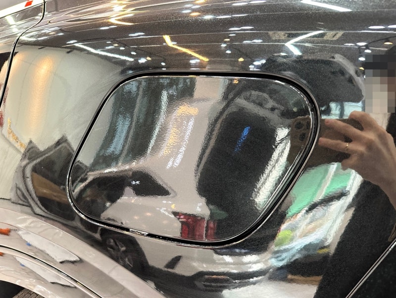 신차 스포티지 솔라가드 새턴 풀썬팅, 파인뷰LXQ500블랙박스, PPF, 나노텍유리막코팅 수원신차검수 수원신차패키지 수원솔라가드 수원솔라가드새턴 수원새턴 수원올샵 : 네이버 블로그