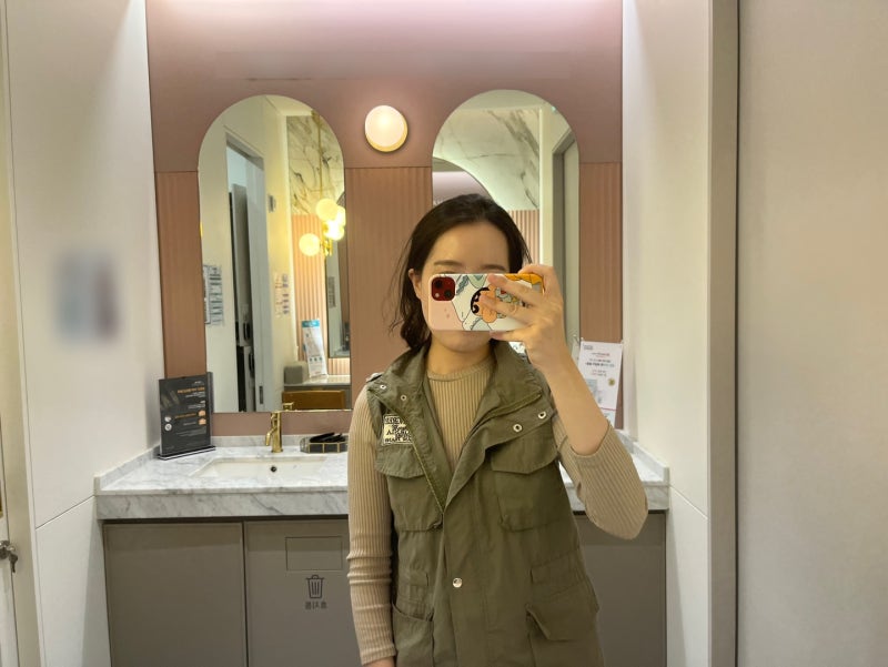 압구정 피부과 여드름 골드 Ptt 1회차 후기 치료 가격 효과 네이버 블로그