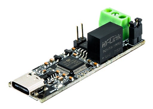 CAN 통신 #2 (SPI I/F CAN FD MODULE제작) : 네이버 블로그