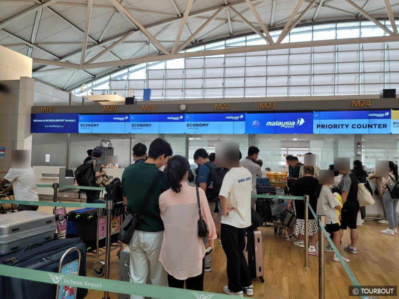 쿠알라룸푸르여행 말레이시아항공mh67 사전 좌석 지정 및 특별 기내식 신청 항공료 탑승 수속 및 후기ft 락토프리