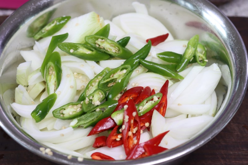 양파 장아찌 만들기 양파장 간장 소스 만드는 법 양파장아찌담그는법 양파요리 네이버 블로그