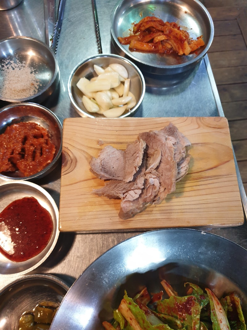 제주도_2박 3일 : 네이버 블로그