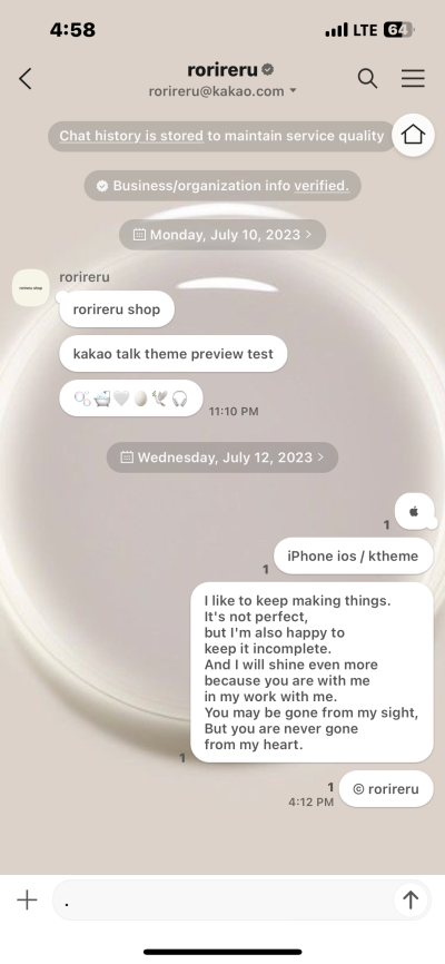 Best📌 ios/ktheme ⨾ 441-448. Dongle Pastel Series : 네이버 블로그