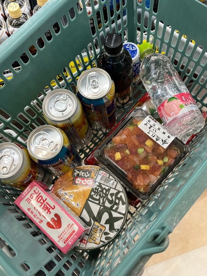 후쿠오카 유후인 유라리 로쿠묘 료칸 후기 : 개인탕,노천탕有 대형마트 도보1분 접근성 최고! : 네이버 블로그