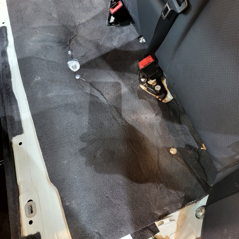 부산실내크리닝 벤츠c클래스 수영구실내크리닝 광안리실내크리닝 해운대실내크리닝 남구실내크리닝 연제구실내크리닝 네이버 블로그