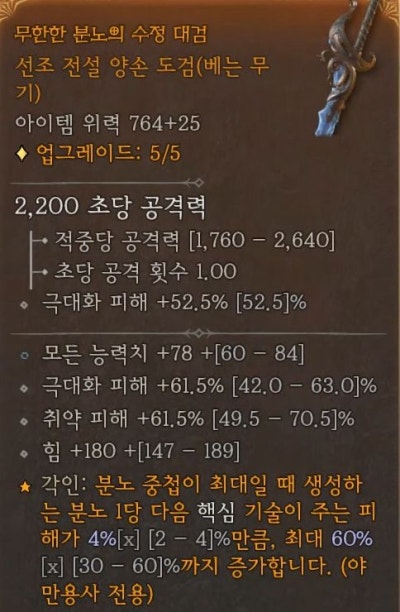 디아블로4 소용돌이 야만용사 스킬트리 정복자 보드 아이템 세팅 빌드 휠윈드 바바 네이버 블로그