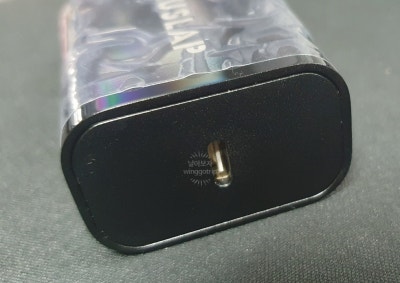 제우스랩 Z16 MAX PRO 듀얼 모니터 후기, 연결, 설정 방법. : 네이버 블로그