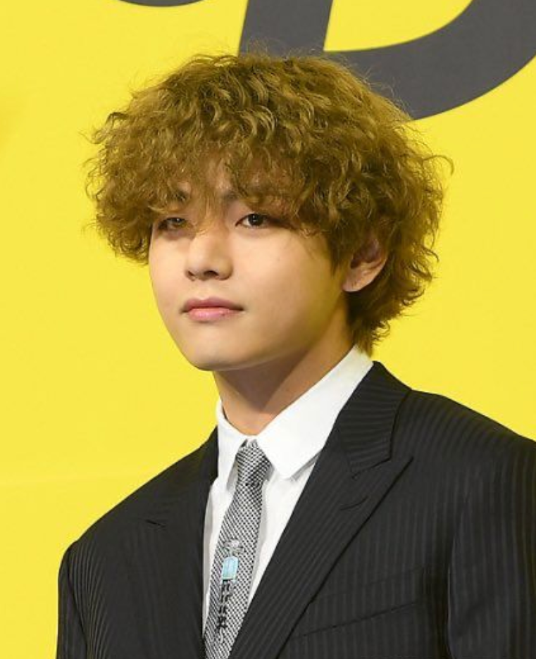 남자 장발 남자펌 리프펌 히피펌 쉐도우펌 연예인 파마 머리 헤어스타일 추천 네이버 블로그