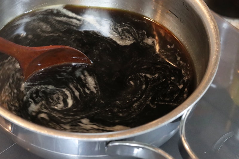 양파 장아찌 만들기 양파장 간장 소스 만드는 법 양파장아찌담그는법 양파요리 네이버 블로그