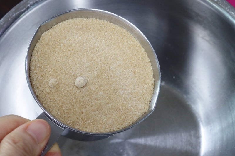 양파 장아찌 만들기 양파장 간장 소스 만드는 법 양파장아찌담그는법 양파요리 네이버 블로그