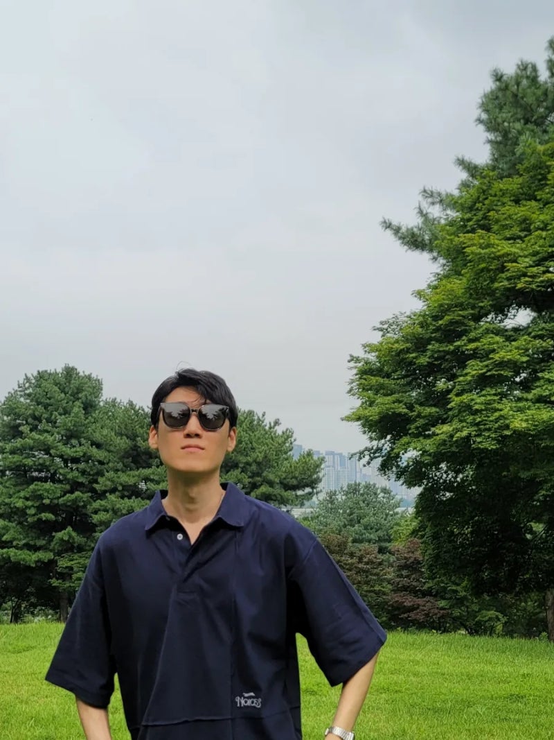 연예인 선글라스 브랜드 리에티 Reiti 알이 큰 선글라스로 기미존 커버 네이버 블로그