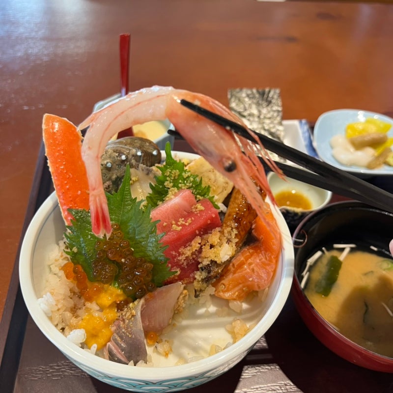 청주 신상 맛집ㅣ우미노미ㅣ카이센동맛집 성안길 일식 덮밥 추천 네이버 블로그