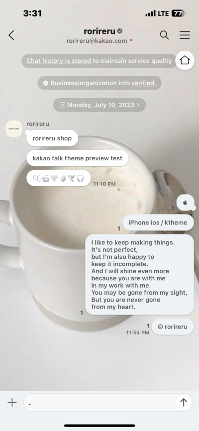 Best📌 ios/ktheme ⨾ 441-448. Dongle Pastel Series : 네이버 블로그