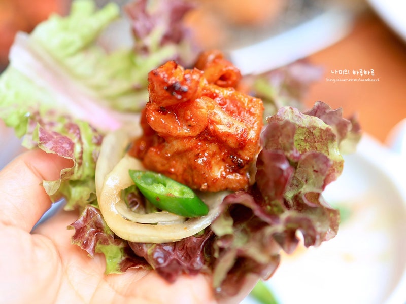 이수역 고기집 고퀄 무한리필 맛집 고기싸롱 네이버 블로그