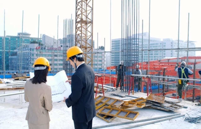 건설사업관리기술인 배치기준 네이버 블로그