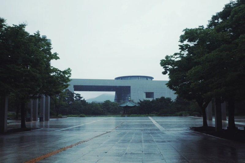 거장의 시선 사람을 향하다 용산 국립중앙박물관 영국 내셔널갤러리 명화전 전시회 네이버 블로그