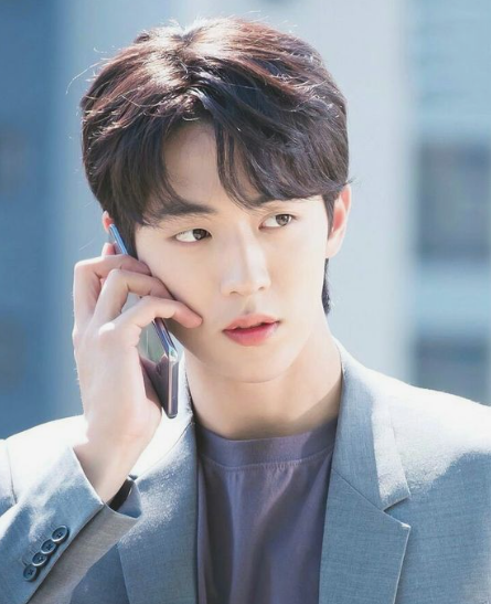 남자 연예인 펌 종류 특징 정리 시스루 애즈펌 쉐도우펌 가르마펌 네이버 블로그